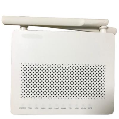 Cina Gatto di fibra ottica di Huawei EG8145A5 GPON Ontario ONU Ontario FTTH in vendita