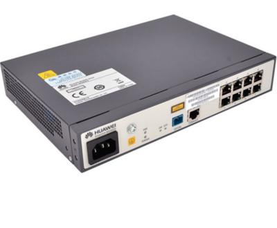 Cina MA5626 8 MA5626 16 MA5626 24 GPON Ontario ONU ha fissato LAN Network in vendita