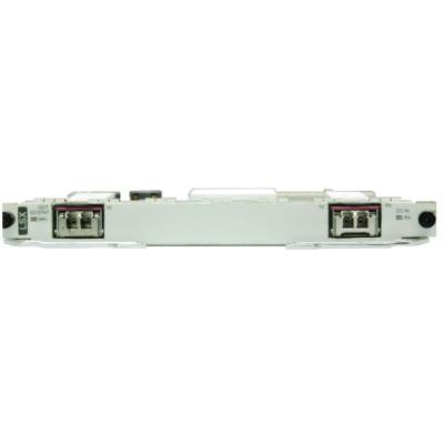 中国 華為技術WDM OSN 1800 OLTの光学ライン ターミナル シングル・ボードTNF2LSX 1チャネル 販売のため