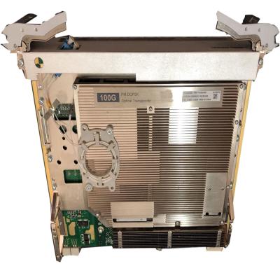 中国 TN17LTXT61波長の転換板華為技術OSN8800 100Gビジネス板 販売のため