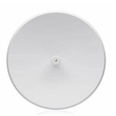 Cina Ponte senza fili all'aperto del airMAX del sistema di sorveglianza UBNT PowerBeam di PBE M5 620 in vendita