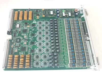 中国 H603ADRB61 ADSL2 OLTの光学ライン ターミナルADRB 32チャネルのユーザー板 販売のため