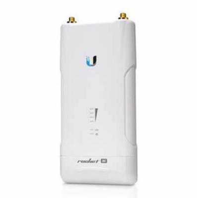 Cina AirMAX senza fili all'aperto del sistema di sorveglianza 10/100/1000Mbps di R5AC PTP in vendita