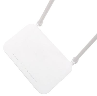 Cina Huawei un gatto ottico HN8546X6 GPON Ontario ONU WIFI6 senza fili da 10 gigabit in vendita