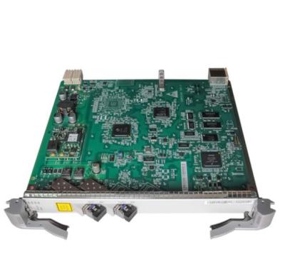 中国 SSN1SLD4A Optical Interface Board Full Duplex 120km For HuaWei OSN1500B OSN 7500 販売のため