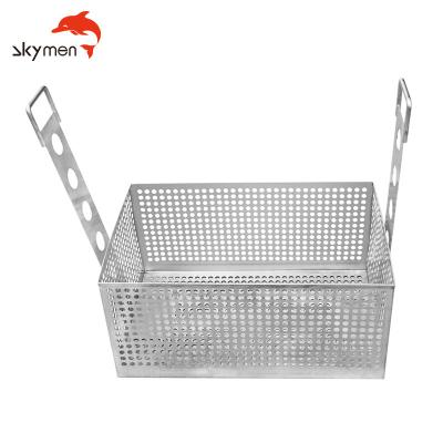 Chine L'acier inoxydable SUS304/SUS316 imbibent le réservoir 168L Oven Cleaning Dip Tank à vendre