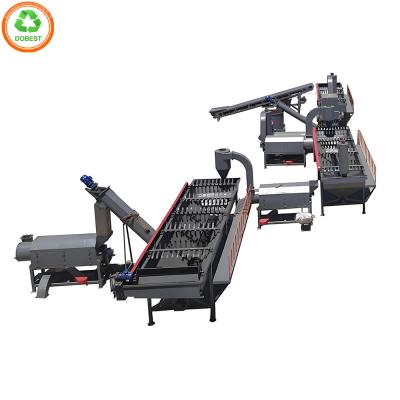 Chine Machine de recyclage pour le recyclage de la machine de recyclage pour le recyclage de la machine de recyclage de la machine de recyclage pour le recyclage de la machine de recyclage de la machine de recyclage de la machine de recyclage de la machine de recyclage de la machine de recyclage de la machine de recyclage de la machine de recyclage de la machine de recyclage de la machine de recyclage de la machine de recyclage de la machine de recyclage de la machine de recyclage de la machine de rec à vendre