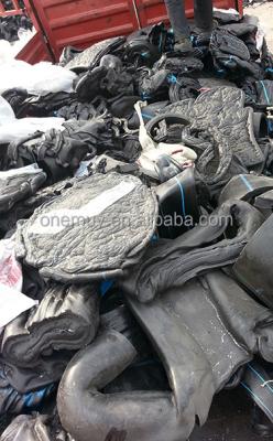 Chine Déchets de concassage de bois à double arbre à moteur unique déchiqueteur à haute charge PVC HDPE PP PET à vendre
