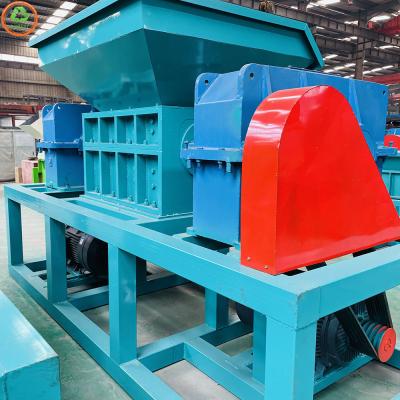 Chine 300 500 kg/h Capacité de production Recyclage des déchets plastiques à vendre