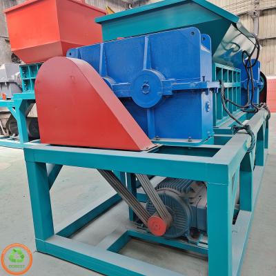 Chine 300 500 kg/h Capacité de production Recyclage des déchets plastiques à vendre