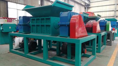 Chine 300 500 kg/h Capacité de production Recyclage des déchets plastiques à vendre