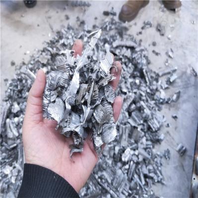 중국 55KW 폐기물 구리 및 알루미늄 라디에이터 분리 기계 CE 인증을 받은 직접 공급 판매용