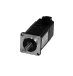 Sigma-5_servo_motor_rev01-3.png