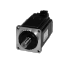 Sigma-5_servo_motor_rev01-4.png