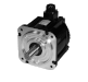 Sigma-5_servo_motor_rev01-6.png
