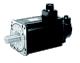 Sigma-5_servo_motor_rev01-7.png
