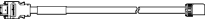 Sigma-5_servo_motor_rev01-8.png