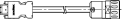 Sigma-5_servo_motor_rev01-10.png