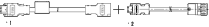 Sigma-5_servo_motor_rev01-11.png