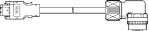 Sigma-5_servo_motor_rev01-12.png