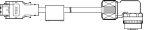Sigma-5_servo_motor_rev01-13.png