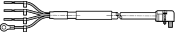 Sigma-5_servo_motor_rev01-14.png