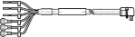 Sigma-5_servo_motor_rev01-15.png