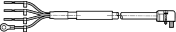 Sigma-5_servo_motor_rev01-16.png