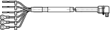 Sigma-5_servo_motor_rev01-17.png