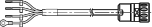 Sigma-5_servo_motor_rev01-20.png