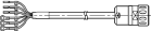 Sigma-5_servo_motor_rev01-21.png