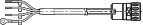 Sigma-5_servo_motor_rev01-22.png