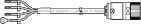 Sigma-5_servo_motor_rev01-24.png