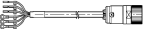 Sigma-5_servo_motor_rev01-25.png