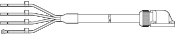 Sigma-5_servo_motor_rev01-26.png
