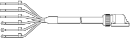 Sigma-5_servo_motor_rev01-27.png