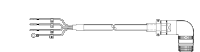 Sigma-5_servo_motor_rev01-28.png