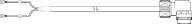 Sigma-5_servo_motor_rev01-29.png