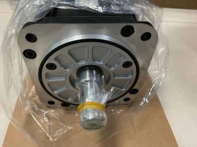 Cina Yaskawa SGMGH-13DCA6F-OY Servomotore AC 1.3KW 400V 5.4A NUOVO in vendita