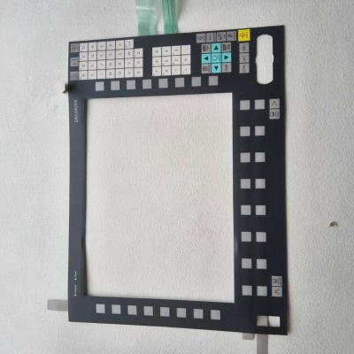 China Variabler Frequenzumrichter SINUMERIK Siemens 6FC5210-0DF22-2AA0 NEU zu verkaufen