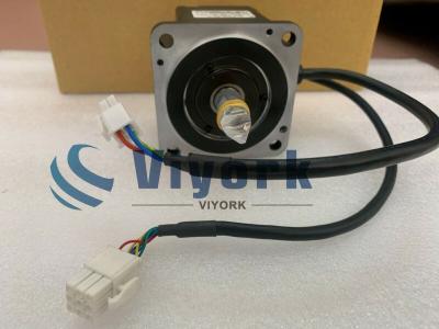 Китай СЕРИЯ мотора сервопривода 200V AC Yaskawa SGMP-02A314P 200W 2A SGMP НОВАЯ продается