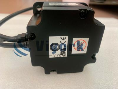 Китай СЕРИЯ мотора сервопривода 200V AC Yaskawa SGMP-02A314P 200W 2A SGMP НОВАЯ продается