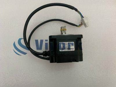 Китай СЕРИЯ мотора сервопривода 200V AC Yaskawa SGMP-02A314P 200W 2A SGMP НОВАЯ продается