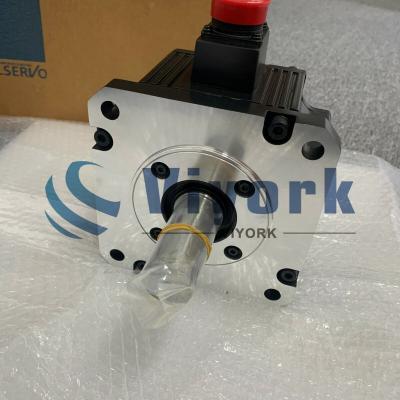 China De Servo NIEUWE Motor2kw W/ABSOLUTE CODEUR van Mitsubishi HC202S-A42 AC Te koop