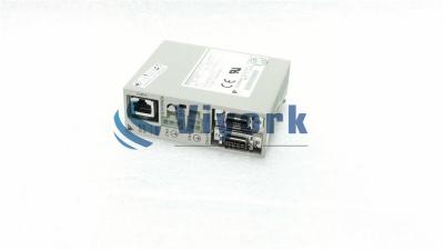 China 50 / 60HZ Yaskawa SGDF-A2CP Servo Drive 3 Phase 0-24VAC Input  2AMP for sale