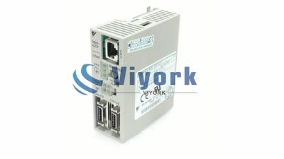 China 50 / 60HZ Yaskawa SGDF-A2CP Servo Drive 3 Phase 0-24VAC Input  2AMP for sale