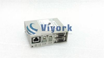 China 50 / 60HZ Yaskawa SGDF-A2CP Servo Drive 3 Phase 0-24VAC Input  2AMP for sale
