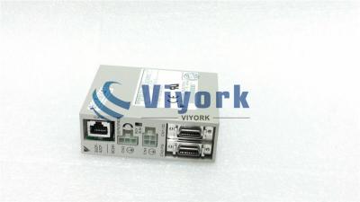 China 50 / 60HZ Yaskawa SGDF-A2CP Servo Drive 3 Phase 0-24VAC Input  2AMP for sale