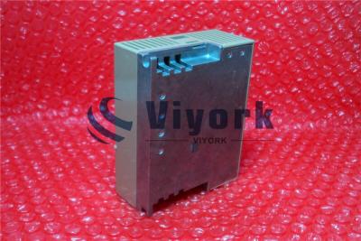 China 50 / 60HZ Yaskawa SGDF-A3CP Servo Drive 3 Phase 0-24VAC Input  2.9AMP for sale