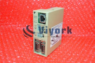 China 50 / 60HZ Yaskawa SGDF-A3CP Servo Drive 3 Phase 0-24VAC Input  2.9AMP for sale